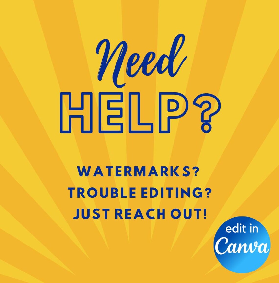 Bunco - Mardi Gras Bunco Bundle Tally Card Scoresheets Canva Link ...