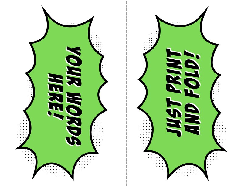 Ben 10 Birthday Bundle / Printable / Customize in Canva - Food Labels ...