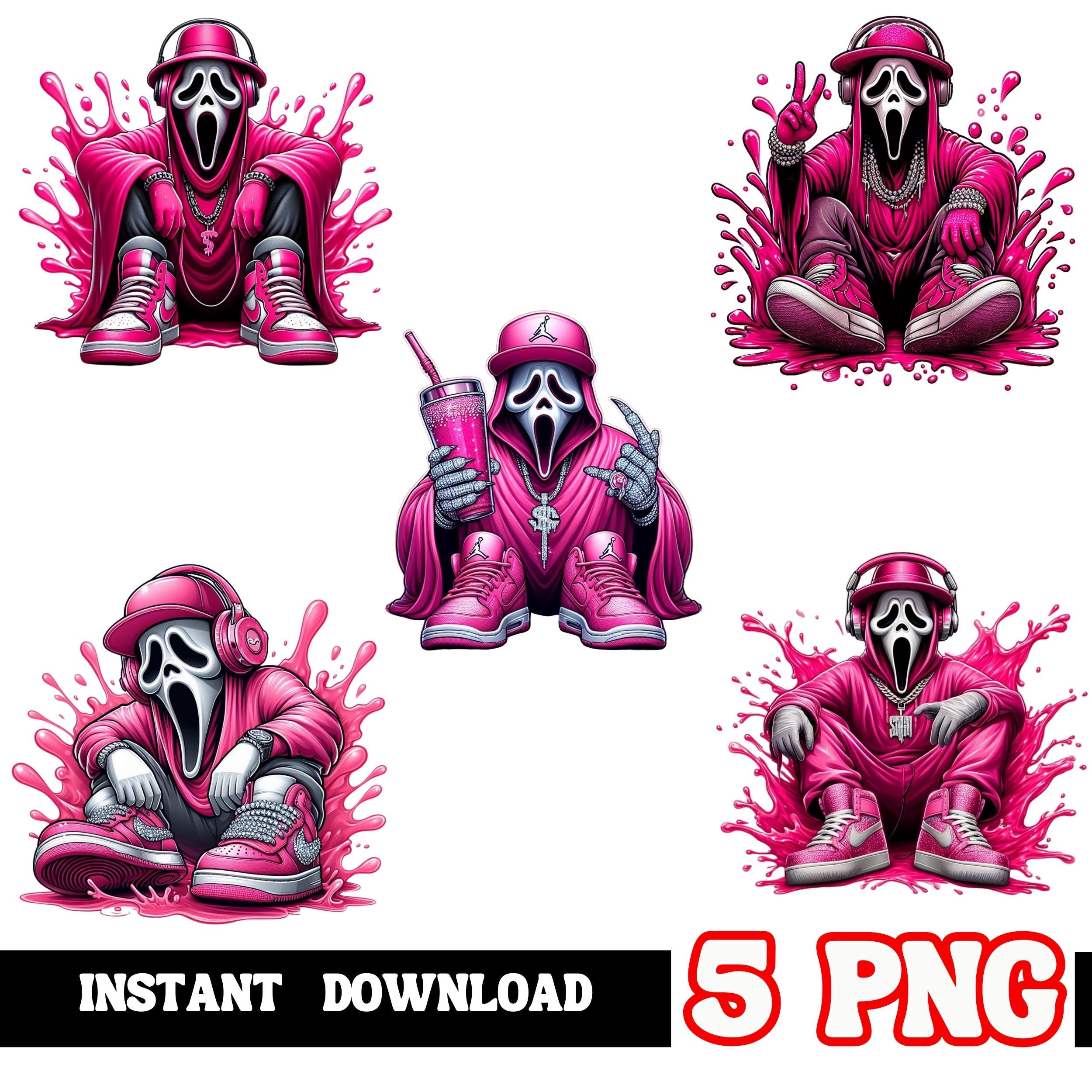 Vagrant Ghost | Urban Ghost | Vagrant Trap Designs | Fantasy Fan Art ...