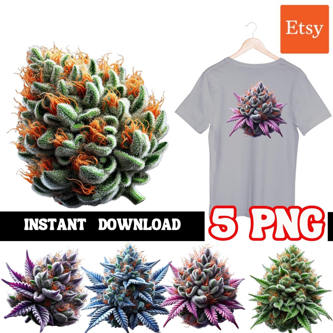 Gangsta Cannabis| Urban Weed | Urban Trap Designs | Gangster Fan Art ...