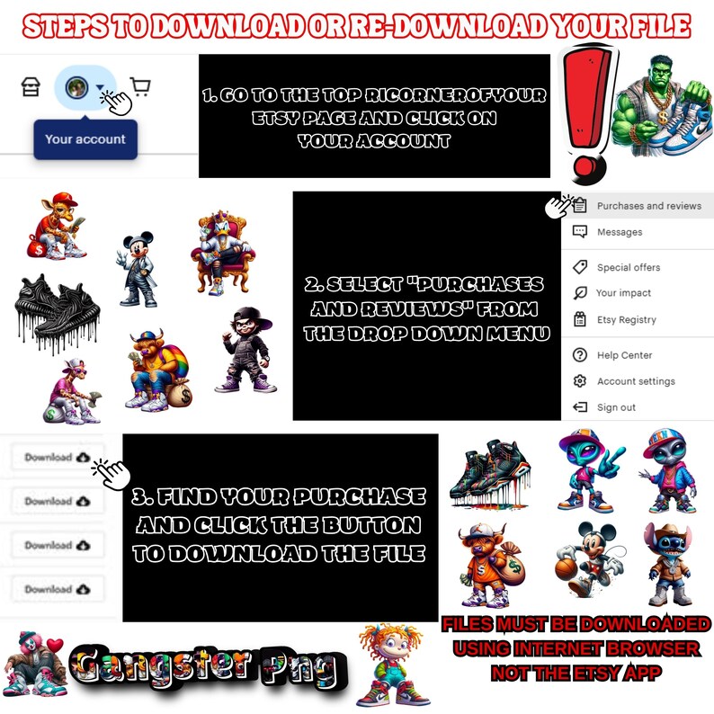 Zodiac Taurus Urban Girl Taurus Gangster Fan Art Gangster Trap Design ...