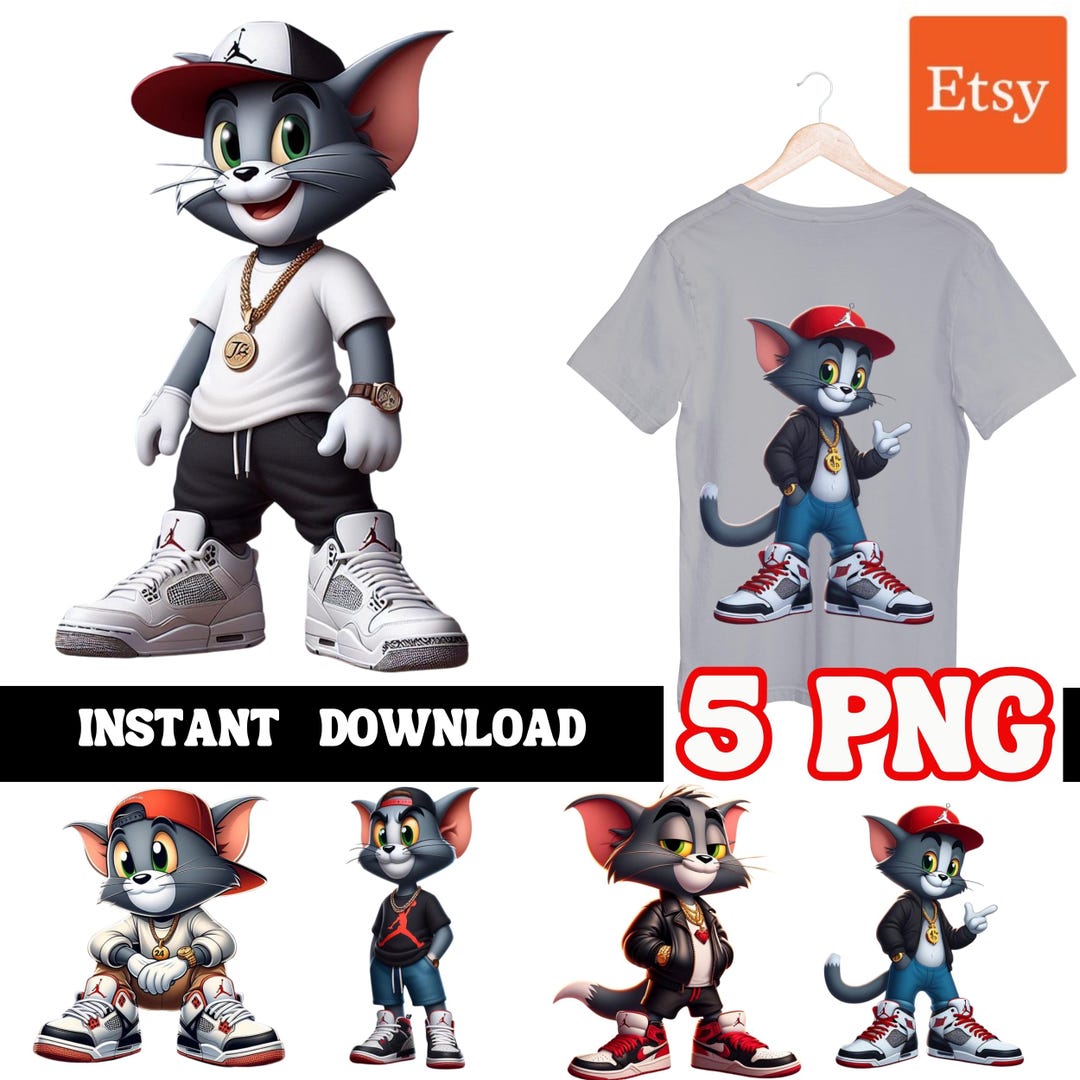 Vagrant Tom | Urban Tom | Vagrant Trap Designs | Fantasy Fan Art ...