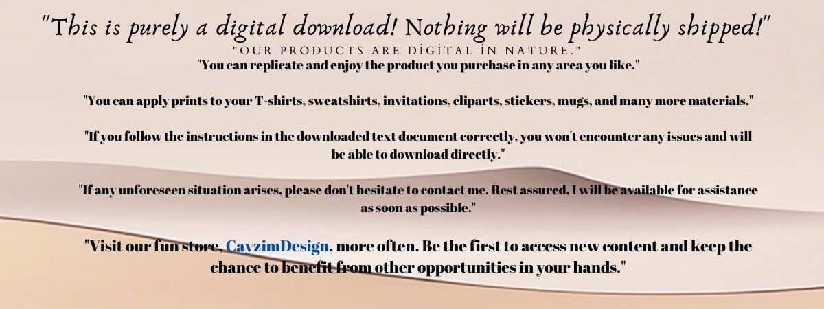 3D Rendered Fox Image Splash Art Fusion Vivid Colors - Etsy