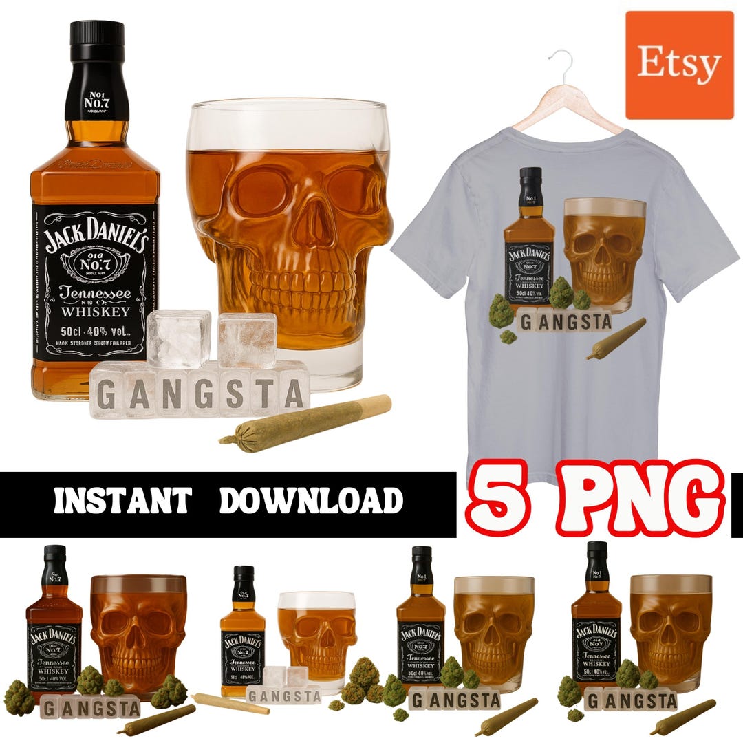 Jack Daniels Whiskey Bottle Designs, Urban Whiskey, Whiskey Designs ...