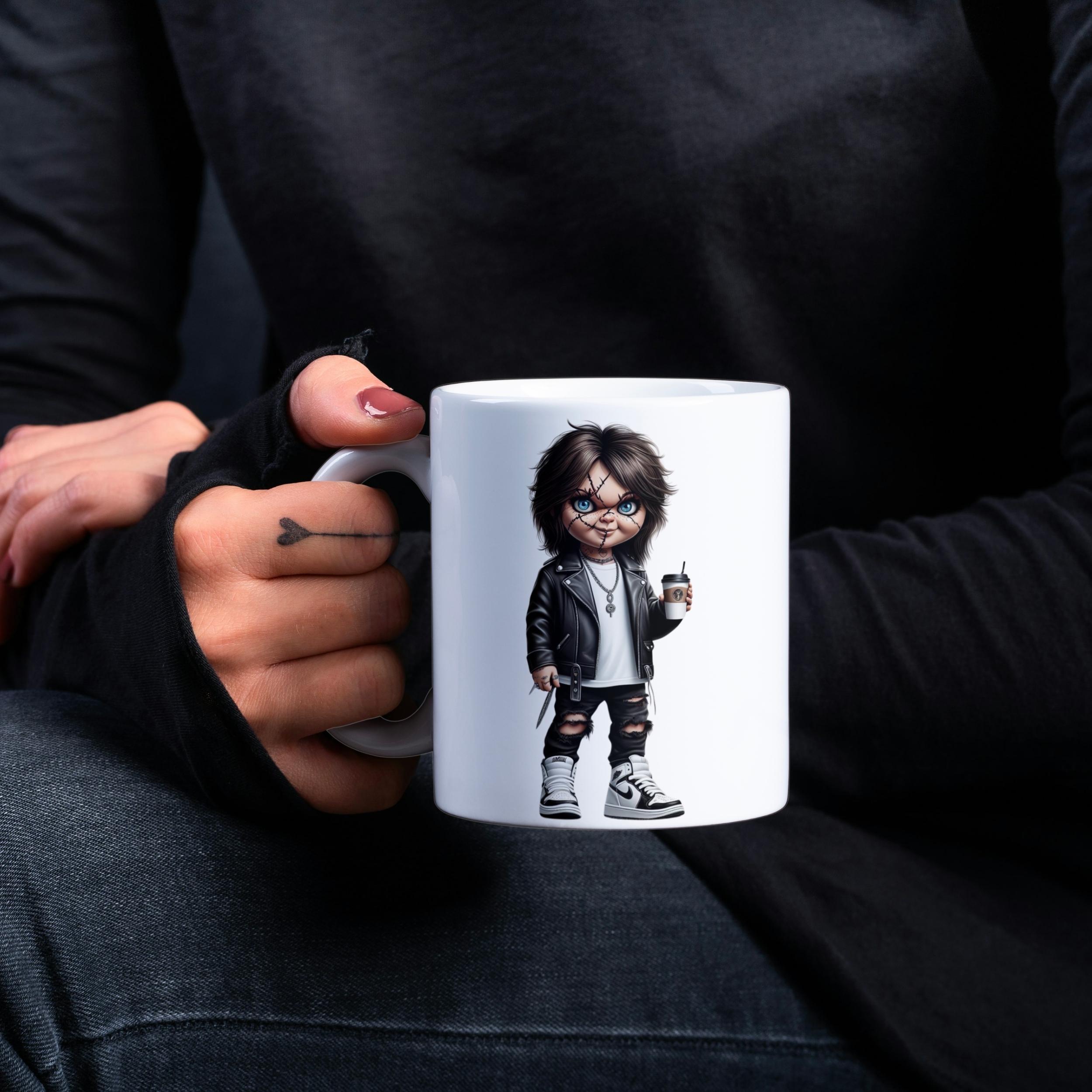 Gangster Killer Girl | Urban Killer Girl | Gangster Trap Designs ...