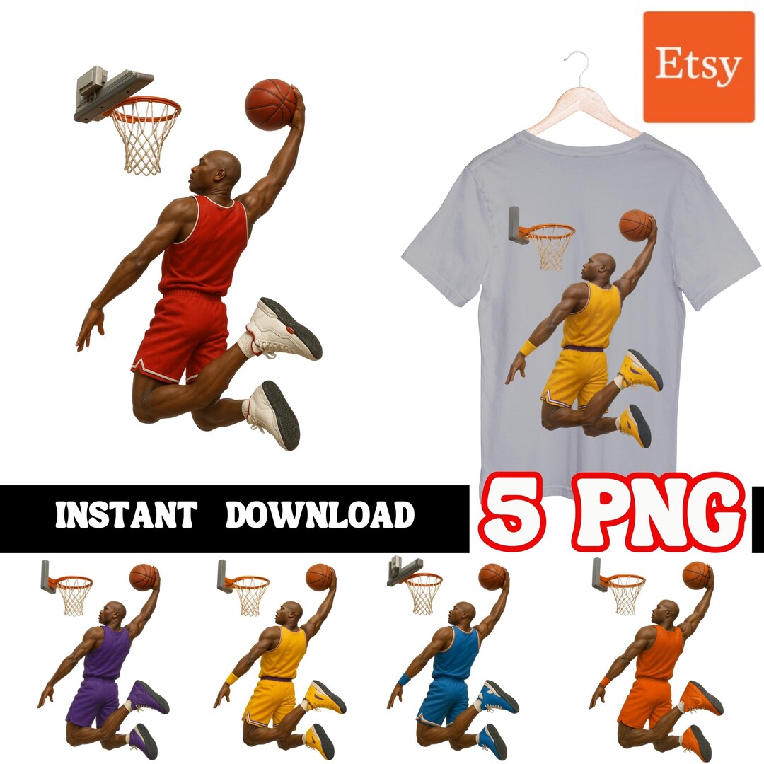 Basketball Png | Gangster Trap Designs | Gangster Fan Art | Instant ...