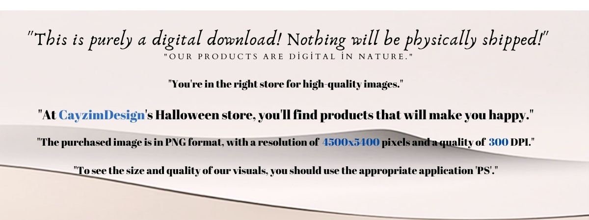 3D Rendered Fox Image Splash Art Fusion Vivid Colors - Etsy