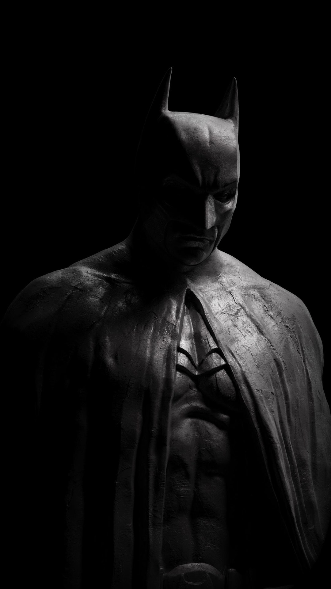 Memorial Statue 3D Print Files - Etsy