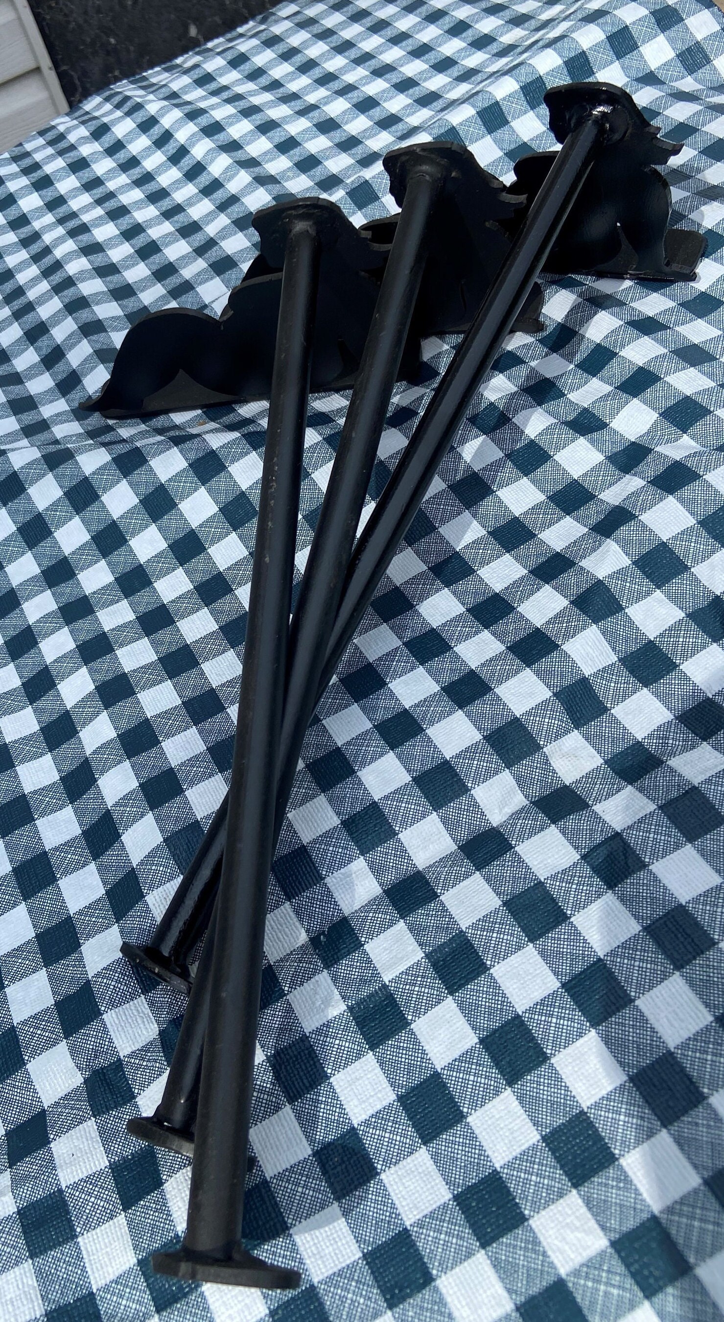 Large Girl Paper Towel Rack - Etsy