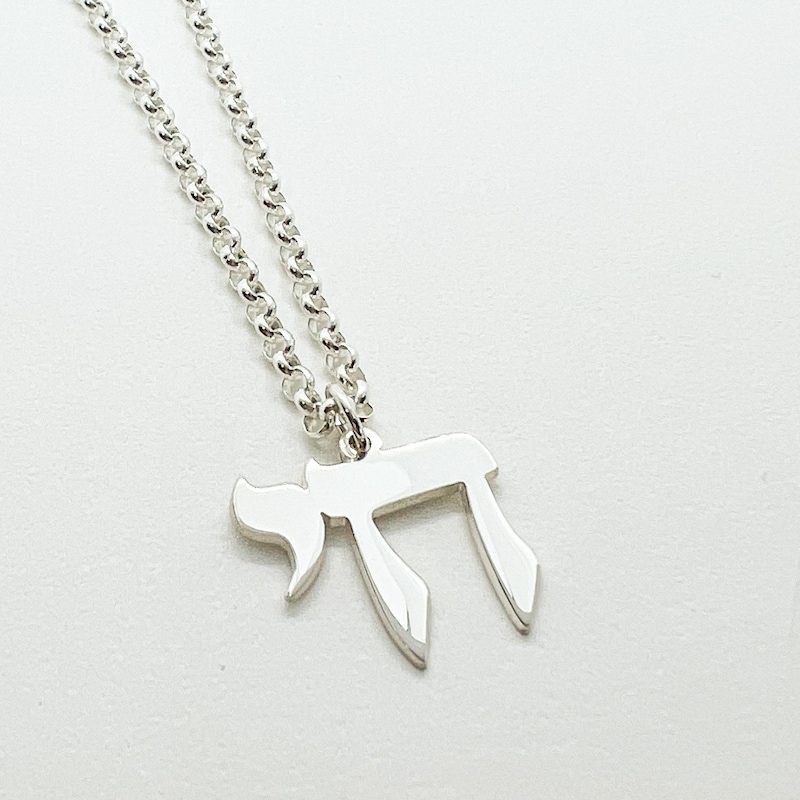 Necklace Stand for Man - Etsy