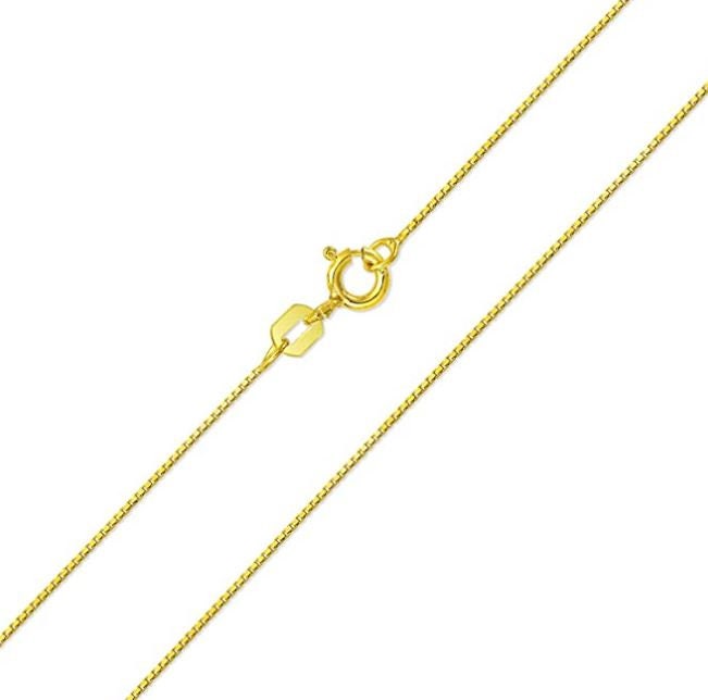 Israel Map Name Necklace I Stand With Israel Necklace Support Israel ...