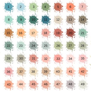 Custom Wavy Letters Svg, Wave Font Quote, Custom Wavy Stacked SVG, Wavy ...