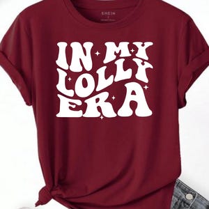 Custom Wavy Letters Svg, Wave Font Quote, Custom Wavy Stacked SVG, Wavy ...