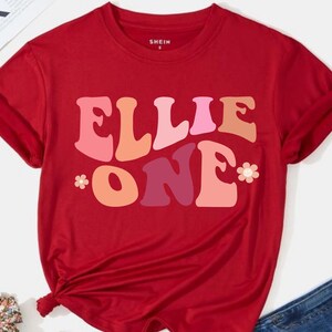 Custom Wavy Letters Svg, Wave Font Quote, Custom Wavy Stacked SVG, Wavy ...