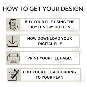 Editable Tyler, the Creator of Chromakopia Concert Ticket Canva ...