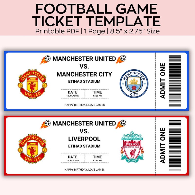 Self Print Scrapbooking - Etsy UK