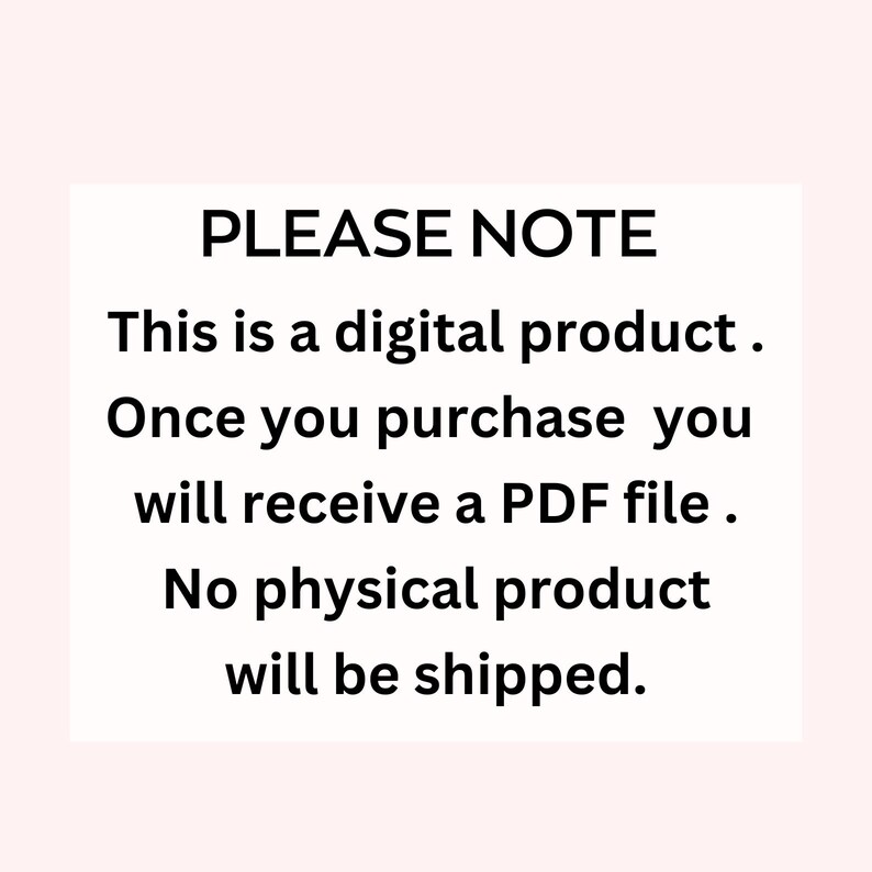 Retro Editable Coupon Template, Coupon Book Template Mother's Day, Last ...