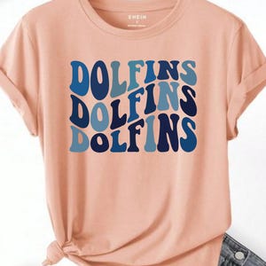 Custom Wavy Letters Svg, Wave Font Quote, Custom Wavy Stacked SVG, Wavy ...