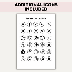 Editable Dtf Transfer Instruction Card, Canva Template,direct to ...