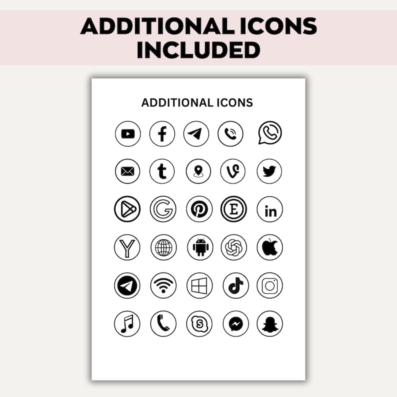 Editable Dtf Transfer Instruction Card, Canva Template,direct to ...