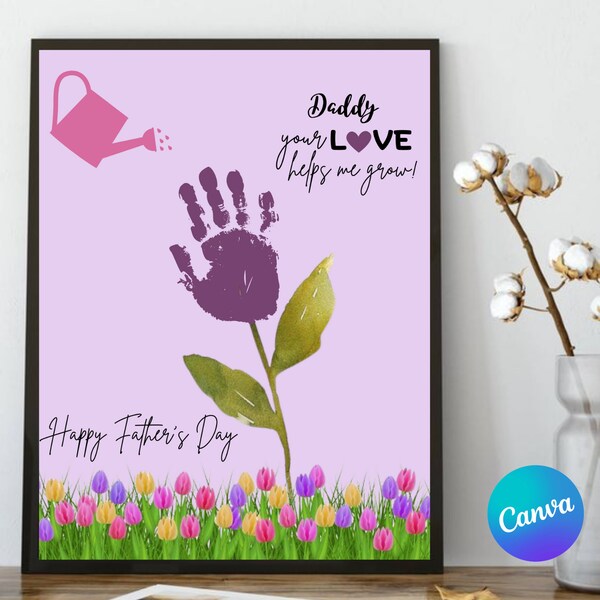 Flowers for Crafts - Etsy