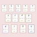 Arabic Alphabet Positions, Arabic Letters, Letter Position, Arabic ...