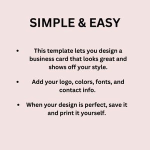 Editable Club Flyer Template for Canva, DIY Event Flyer, Party Flyer ...