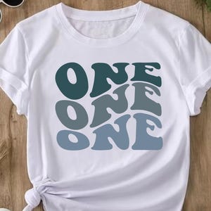 Custom Wavy Letters Svg, Wave Font Quote, Custom Wavy Stacked SVG, Wavy ...