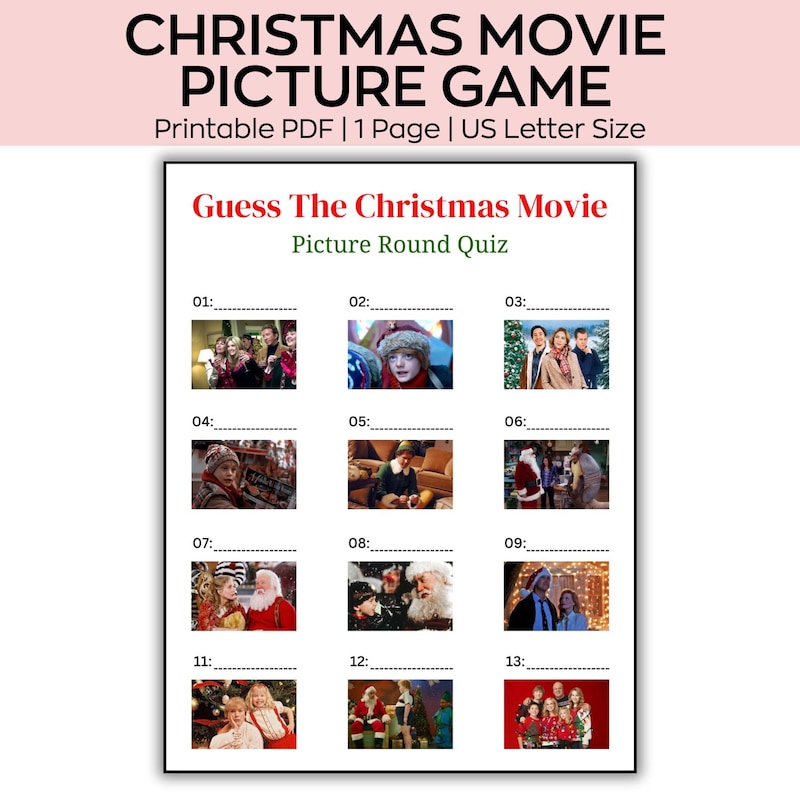 Picture Transfer Paper - Etsy UK