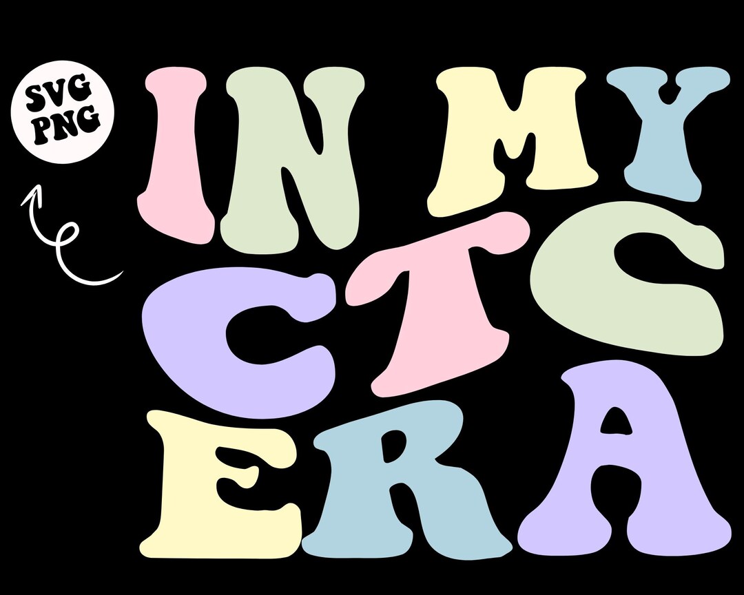 Custom Wavy Letters Svg, Wave Font Quote, Custom Wavy Stacked SVG, Wavy ...