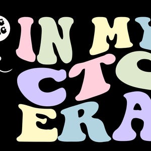 Custom Wavy Letters Svg, Wave Font Quote, Custom Wavy Stacked SVG, Wavy ...