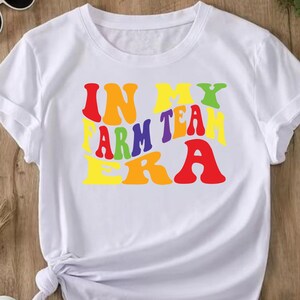 Custom Wavy Letters Svg, Wave Font Quote, Custom Wavy Stacked SVG, Wavy ...