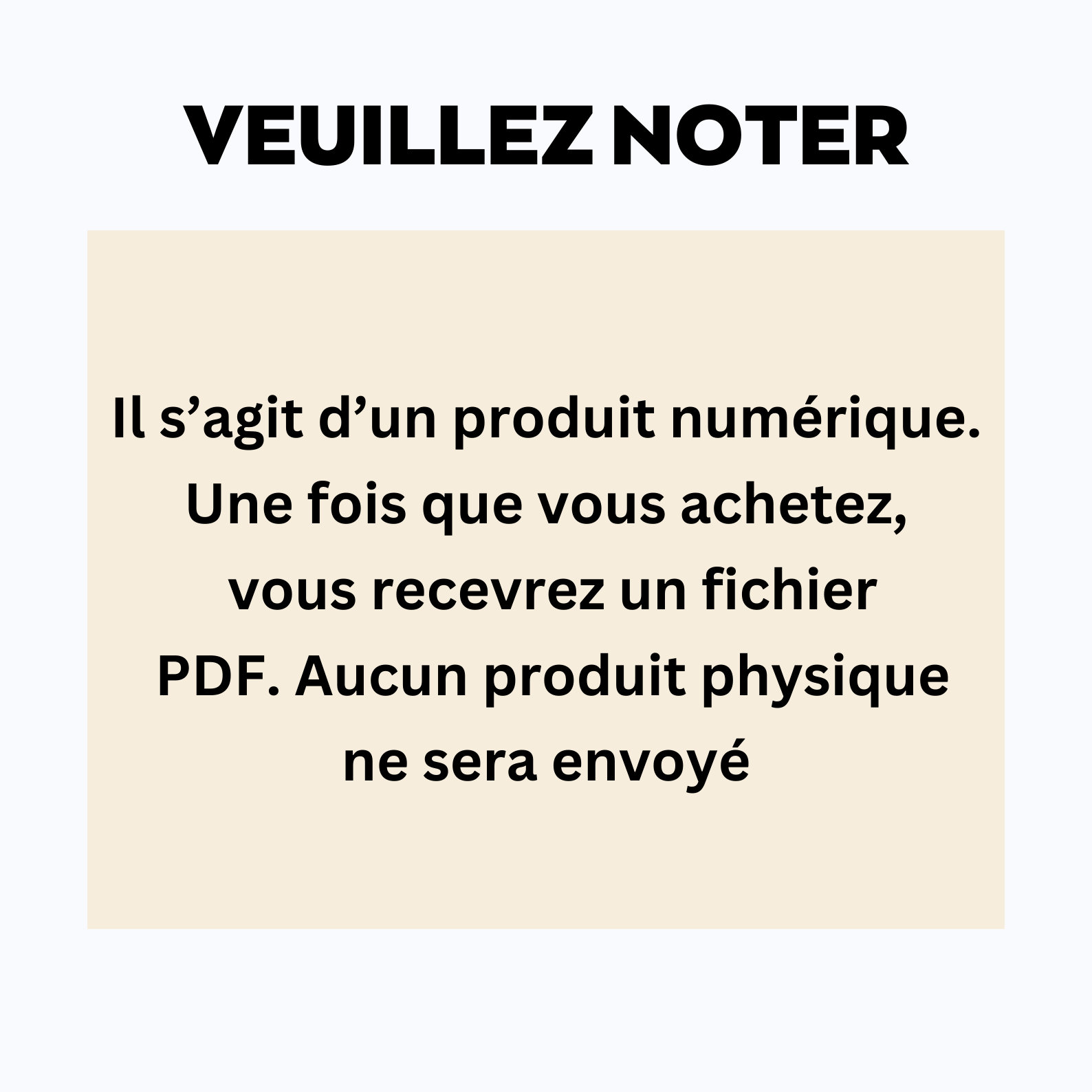Guide de la OMRA in english + texte phonétique , Invocations OMRA ,Supplications ,Douaa traduit ...
