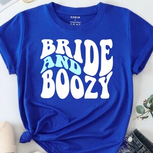 Custom Wavy Letters Svg, Wave Font Quote, Custom Wavy Stacked SVG, Wavy ...