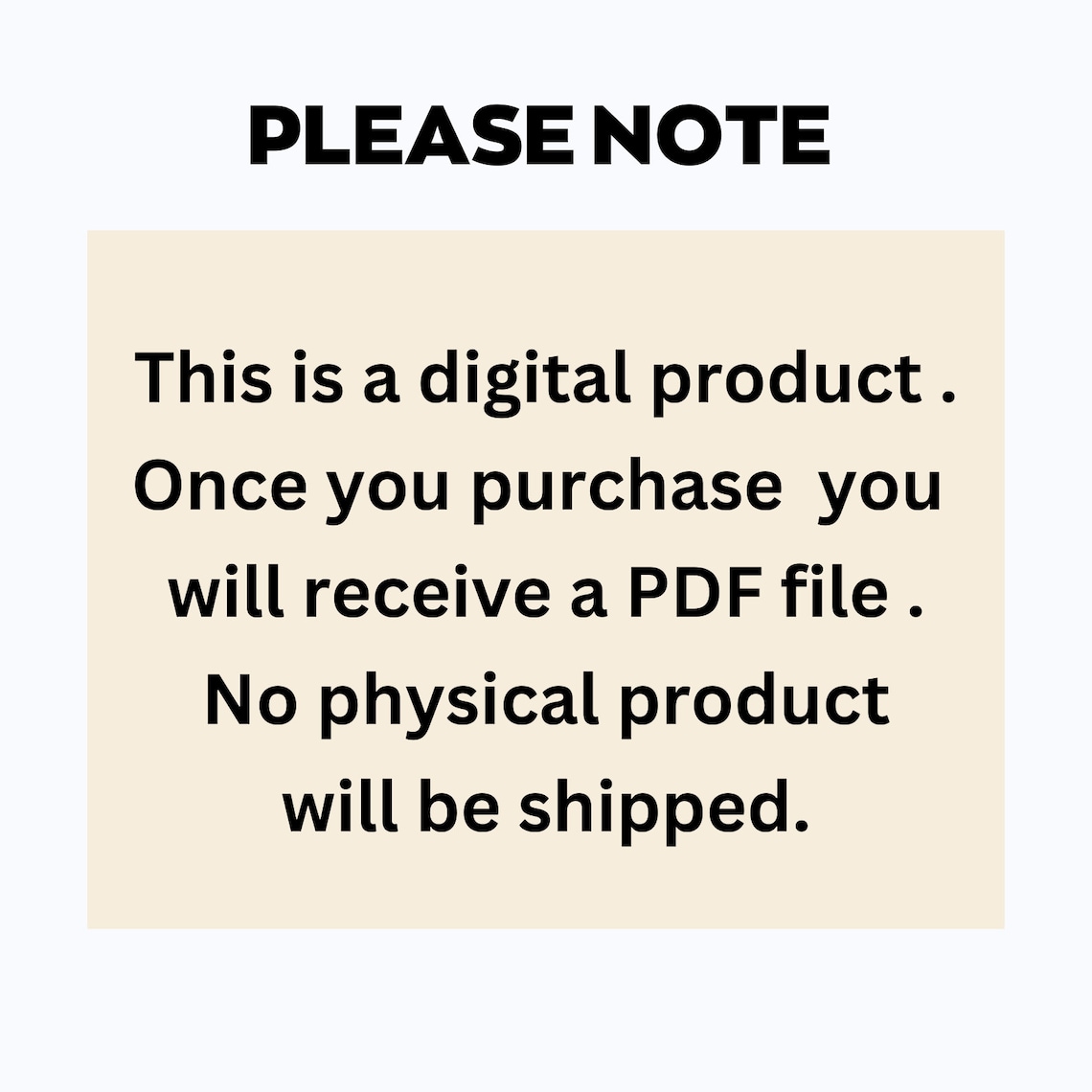 Arabic Alphabet Positions, Arabic Letters, Letter Position, Arabic ...