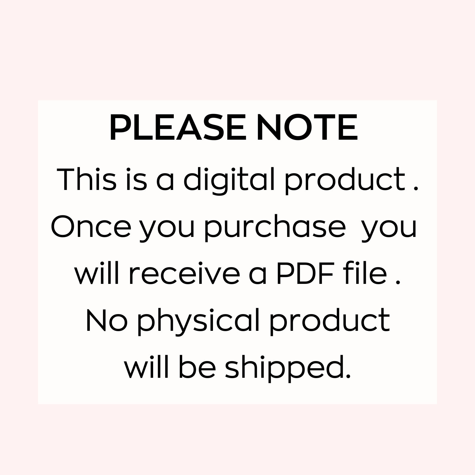 20 Printable Let's Learn Fry 1st TWENTY Sight Words Worksheets ...