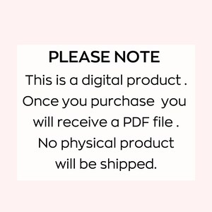 20 Printable Let's Learn Fry 1st TWENTY Sight Words Worksheets ...