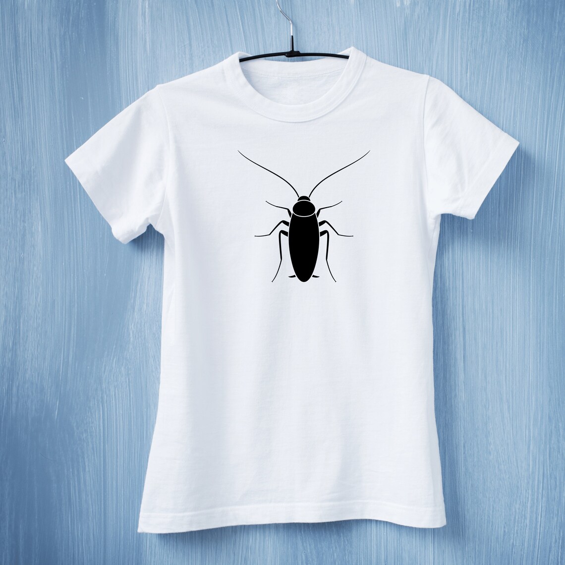 Cockroach Svg, Cockroach Clipart, Cockroach Vector, Insect Svg, Insect ...