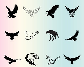 Eagle Claw Scratch Svg Claw Scratch Svg American Eagle Svg - Etsy