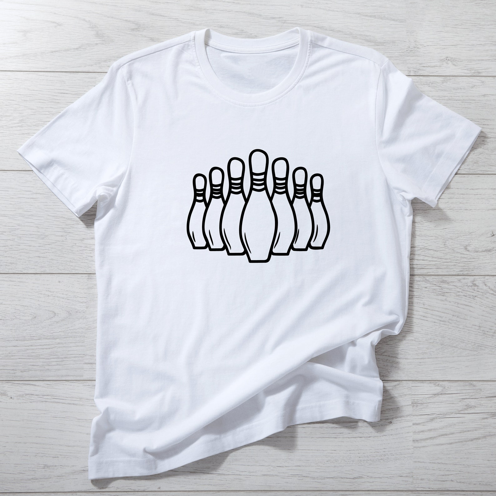 Bowling Svg Bundle, Bowling Svg File, Bowling Svg, Bowling Svg Cut File ...