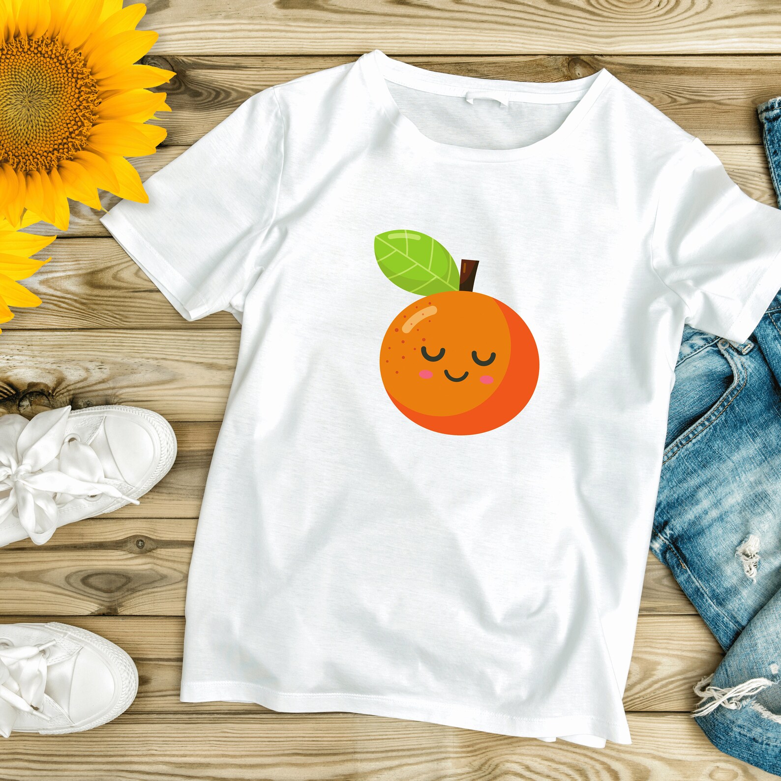 Orange Svg Orange Svg Bundle Fruit Svg Orange Svg Fruits - Etsy