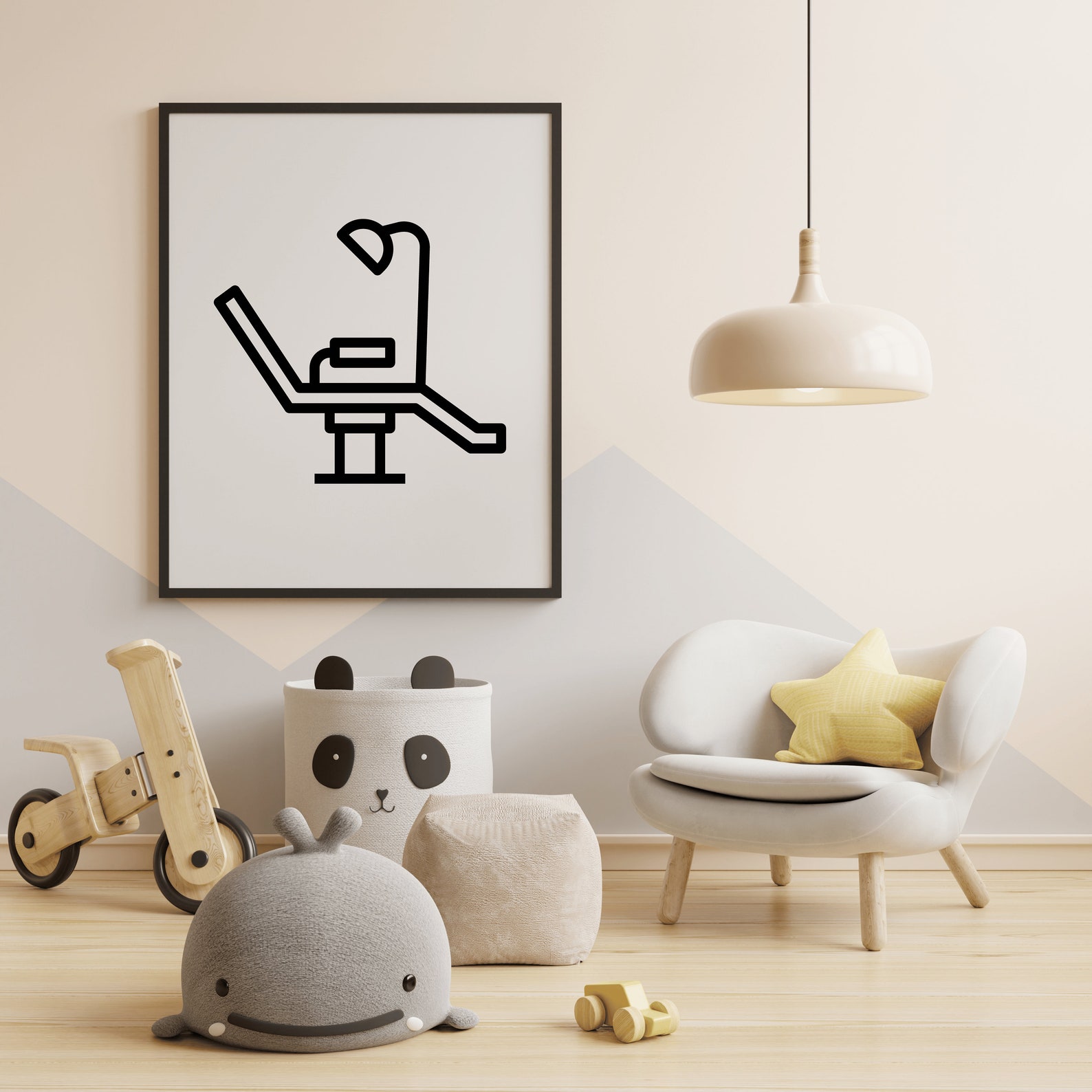 Dentist Svg Bundle, Dentist Svg, Tooth Svg, Dental Svg, Teeth Svg ...