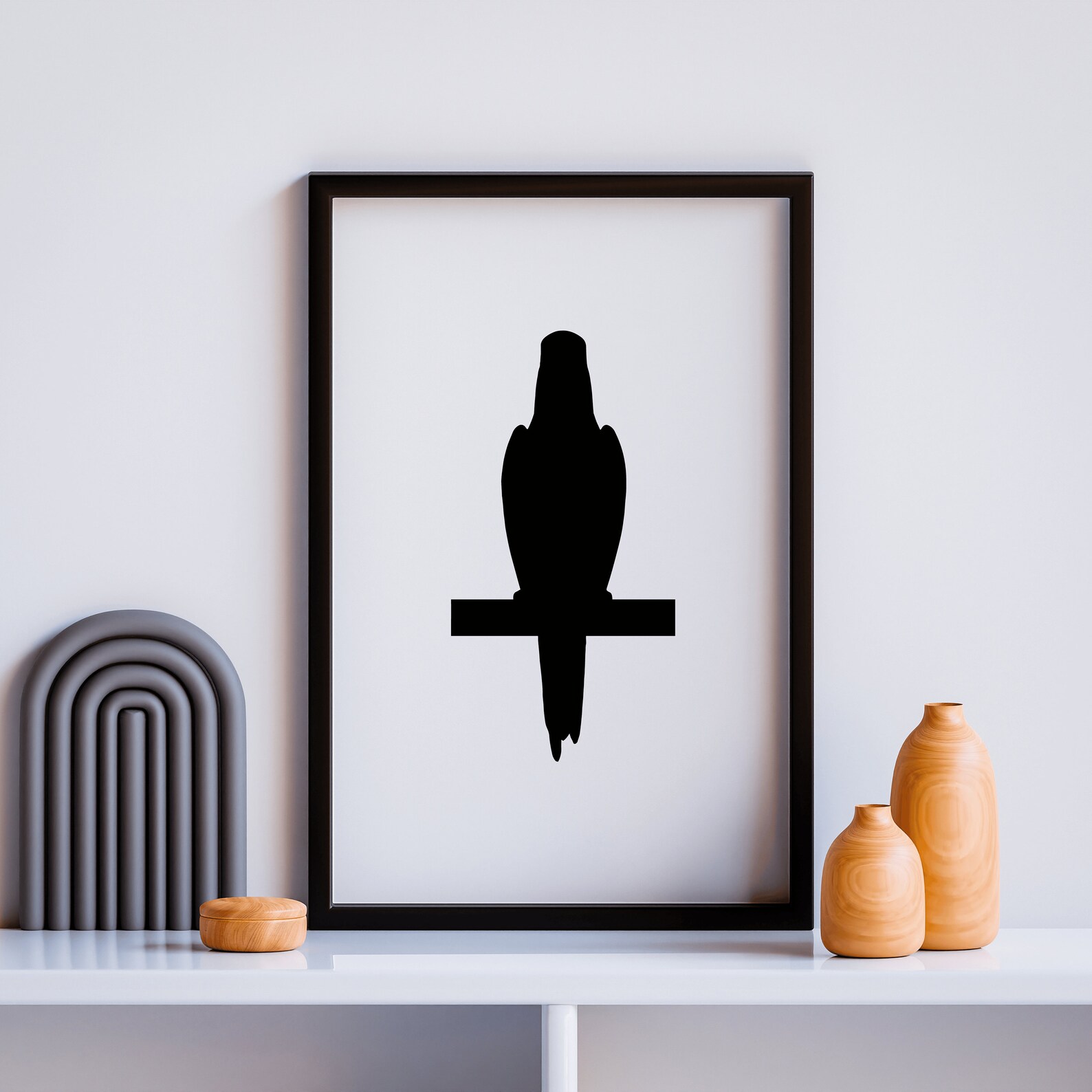 Parrot Svg Bundle Parrot Svg Parrot Silhouette Birds Svg - Etsy