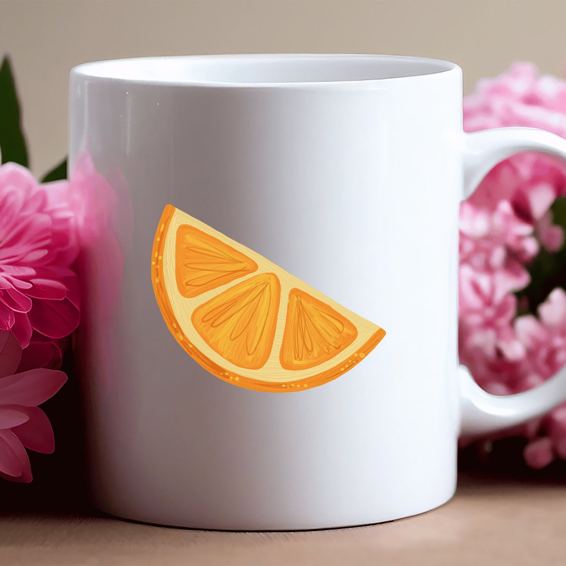 Orange Svg Orange Svg Bundle Fruit Svg Orange Svg Fruits - Etsy