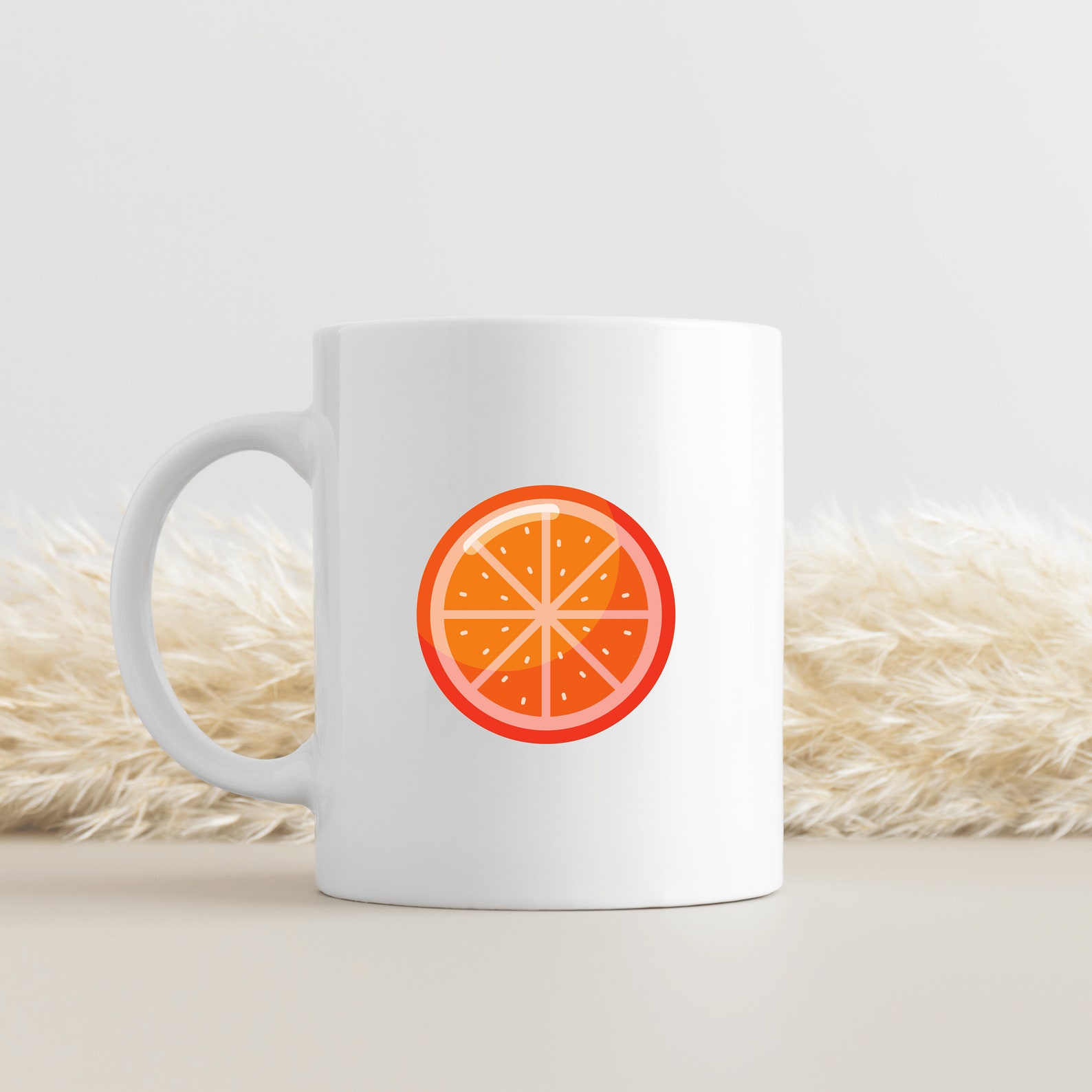 Orange Svg Orange Svg Bundle Fruit Svg Orange Svg Fruits - Etsy