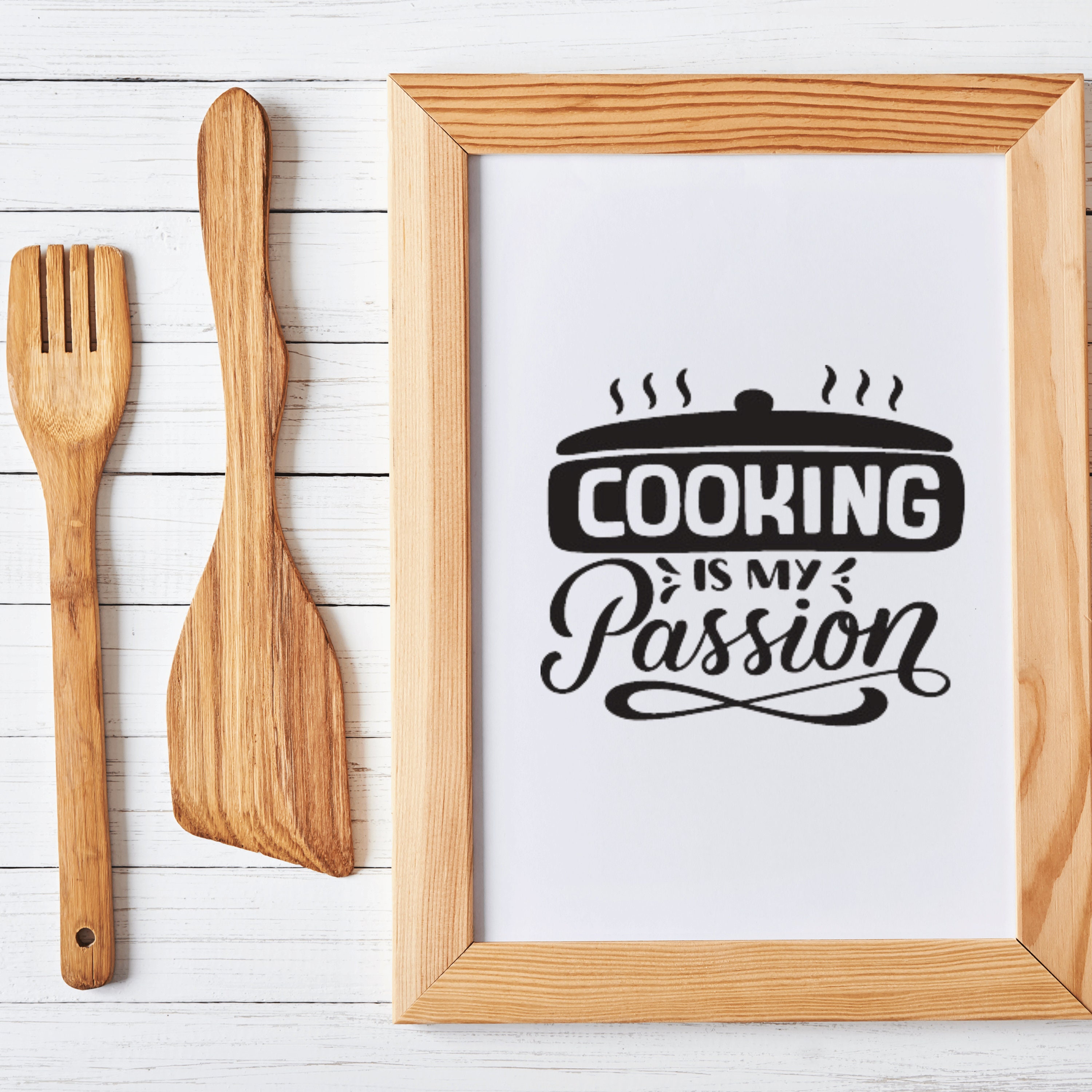 Kitchen Svg Bundle Kitchen Svg Kitchen Cut File Baking Svg - Etsy