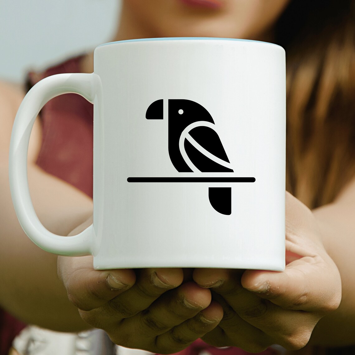 Parrot Svg Bundle Parrot Svg Parrot Silhouette Birds Svg - Etsy