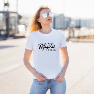 Wiccan Svg, Triple Moon Svg, Pagan Svg, Evil Eye Svg, Witchy Svg, Moon ...