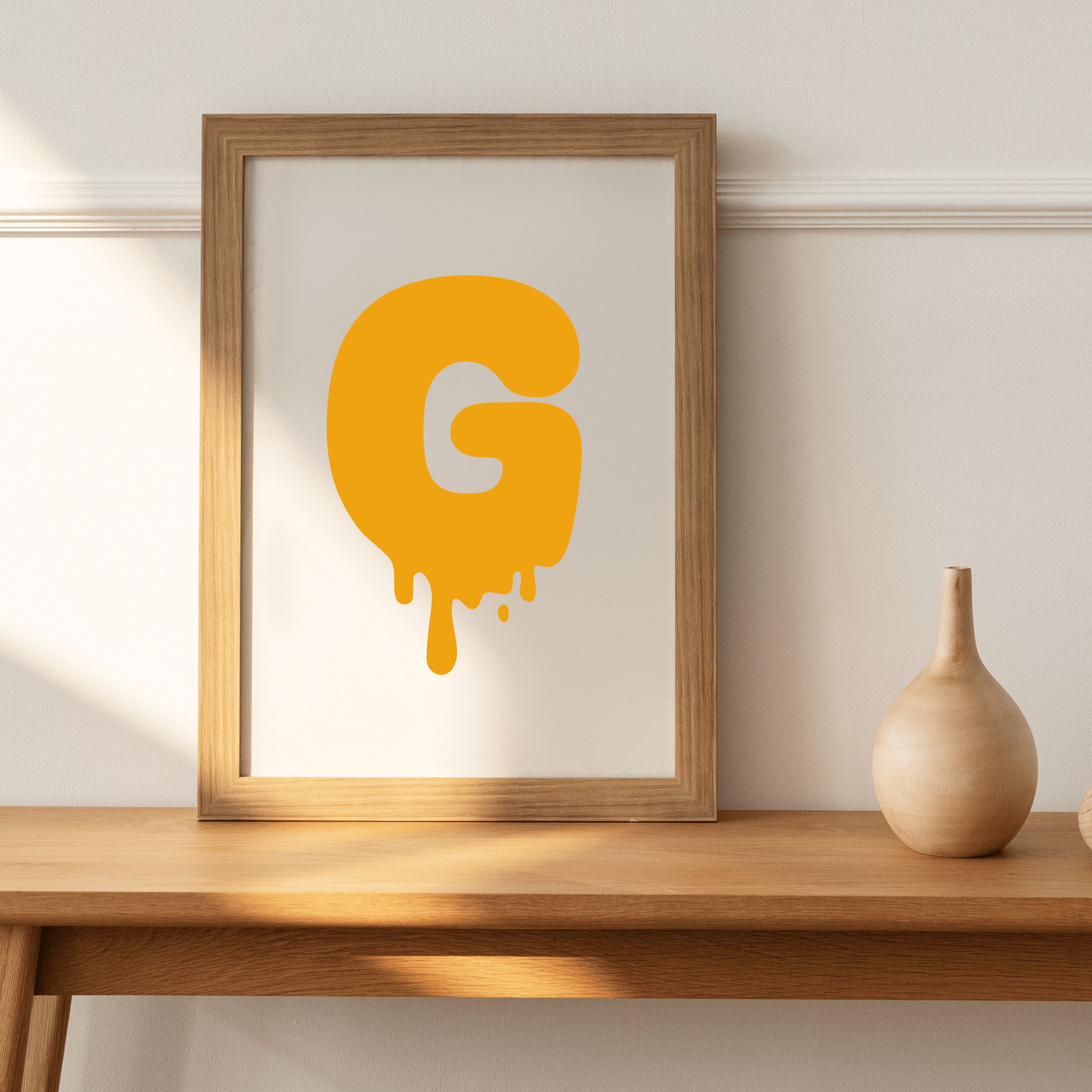 Dripping Alphabet Svg, Dripping Font SVG, Dripping Svg, Dripping ...