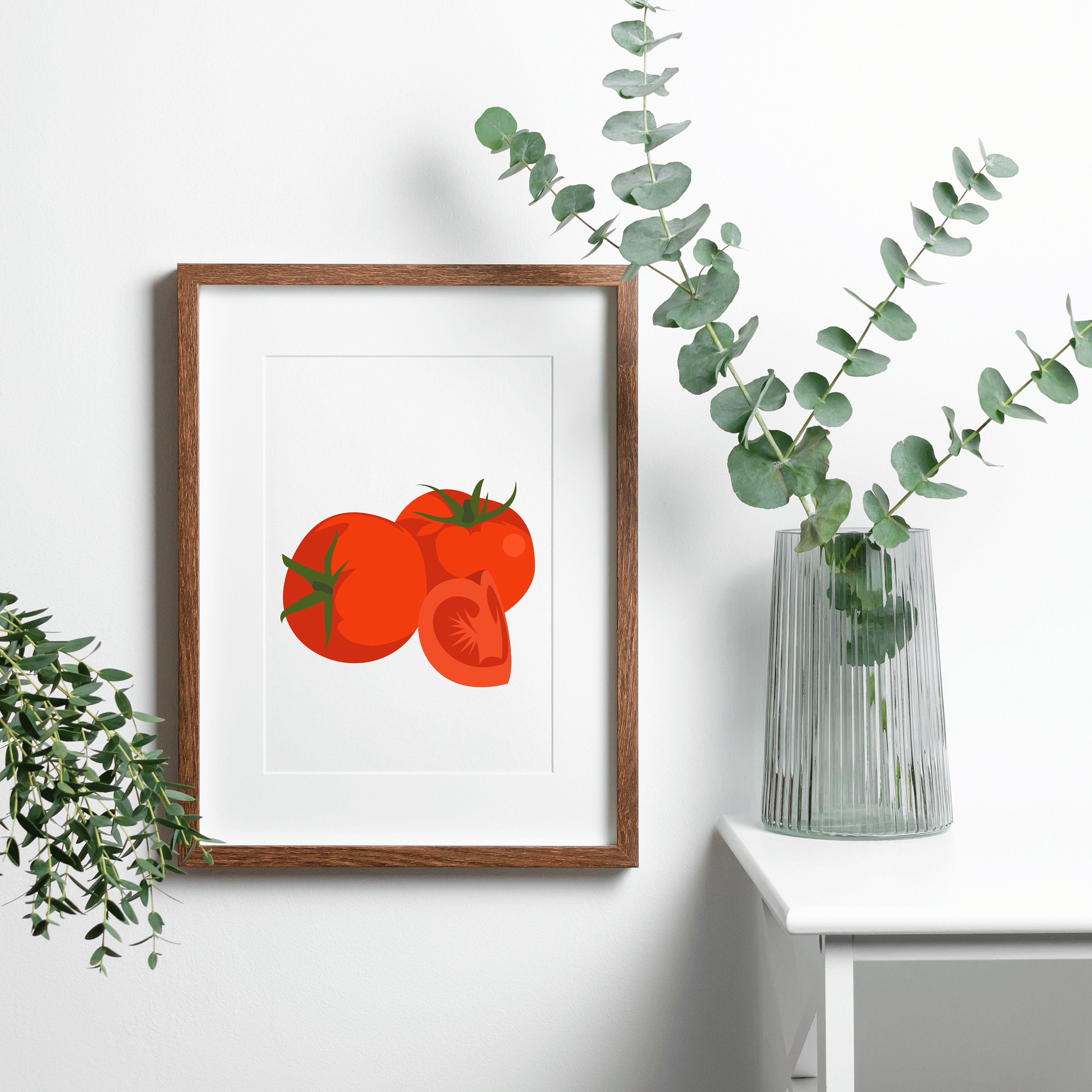 Vegetable Svg Bundle, Vegetables Svg, Vegetable Png, Vegetable Vector ...